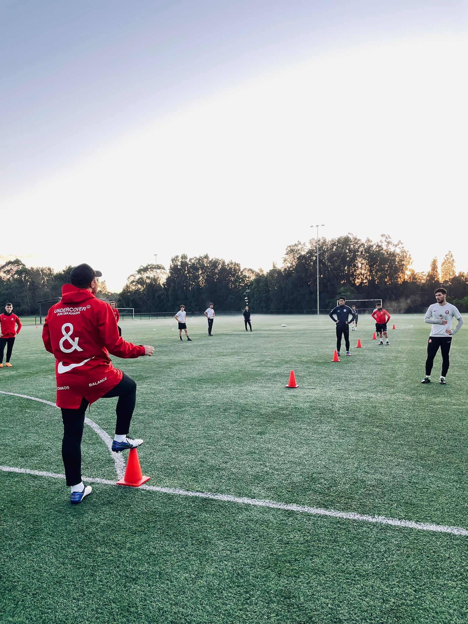 elite-program-australian-soccer-school